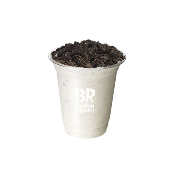 Send gifts to Korea, dponGift | Oreo Shake (Regular)